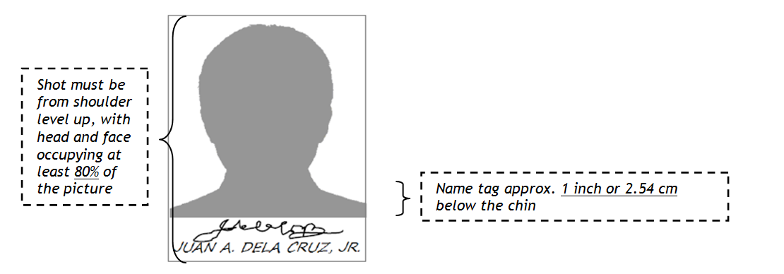 FREE DOWNLOAD: Civil Service Exam Application Form 100 (Latest Revision ...