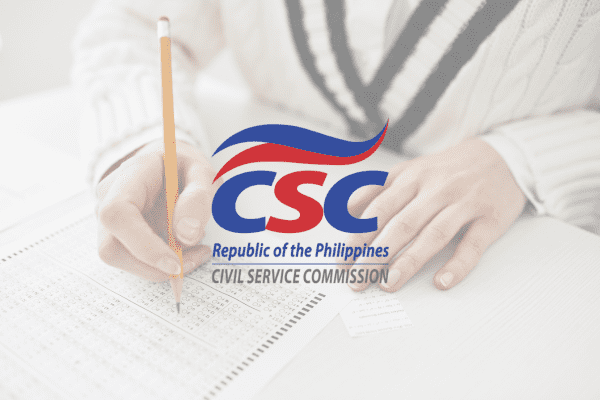 Civil Service Exam Reviewers 2023 – Civil Service Exam PH